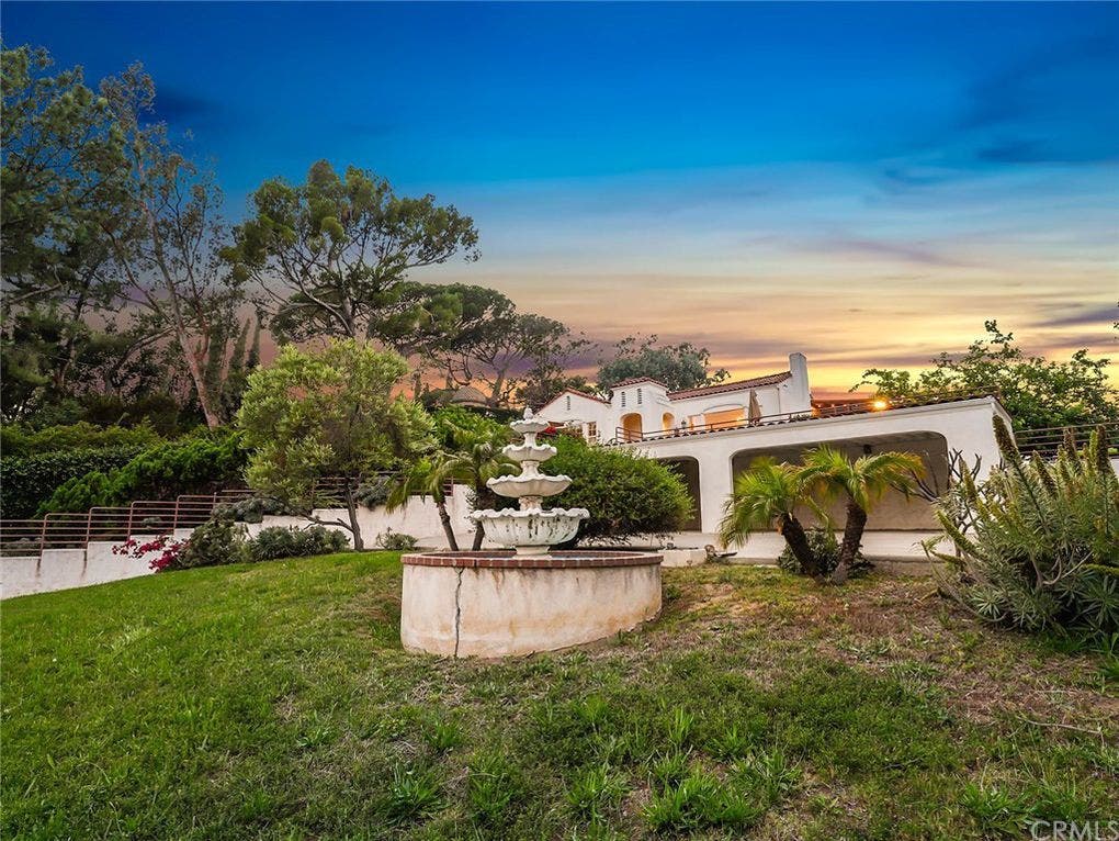 Manson family murder house sold to ‘Ghost Adventures' star ahead of 50 ...