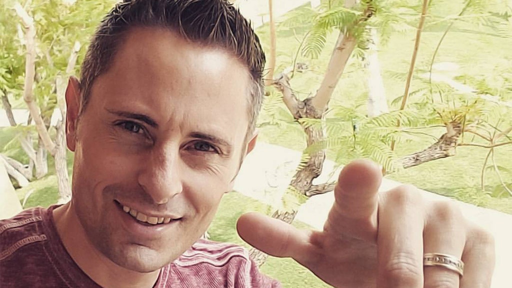 Grant Thompson dead at 38; a look back at his YouTube career | Fox Business