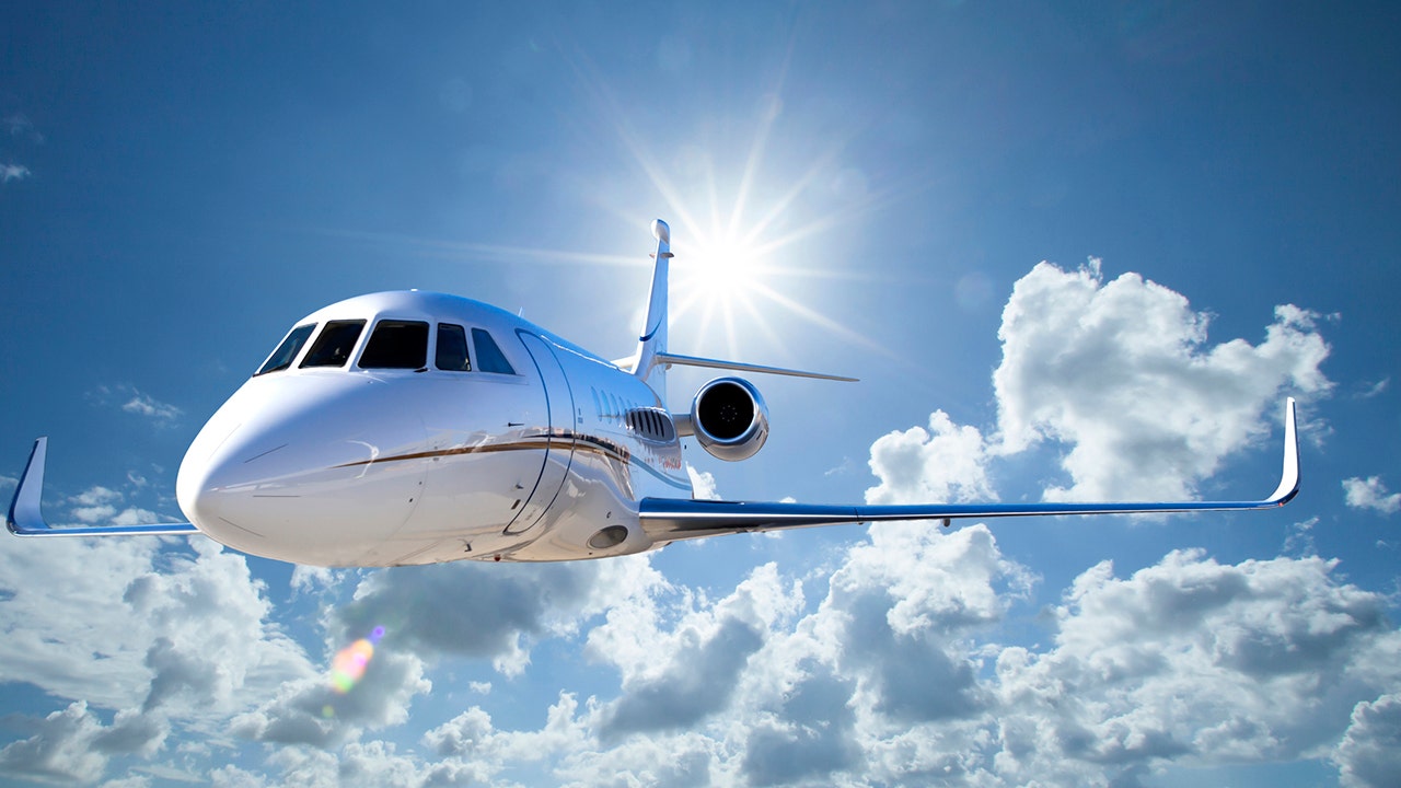 Airline CEOs urge US, UK to reopen travel routes ahead of G7 Summit ...