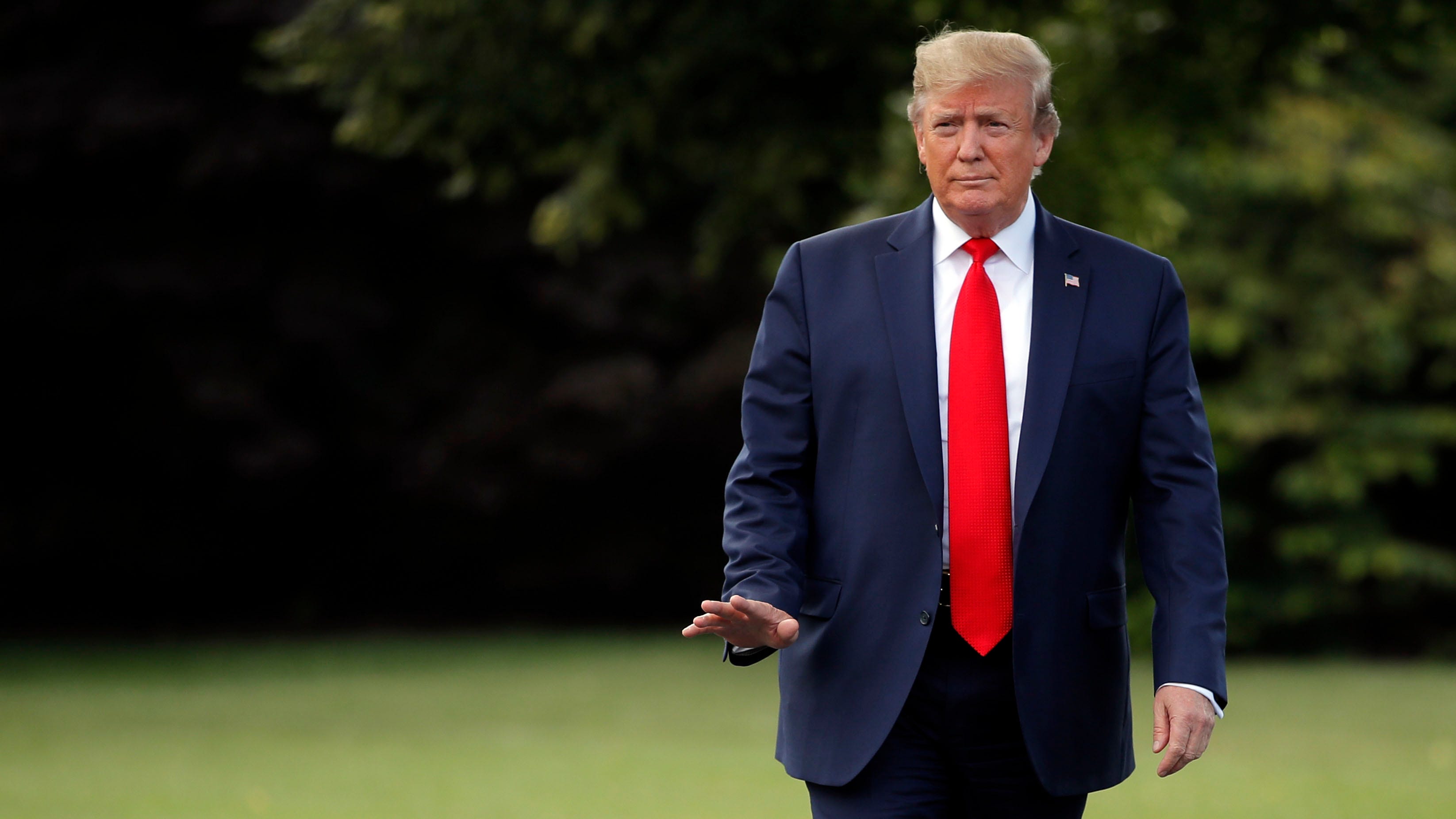 White House targets Silicon Valley's alleged anti-conservative bias in ... White House targets Silicon Valley's alleged anti-conservative bias in ...