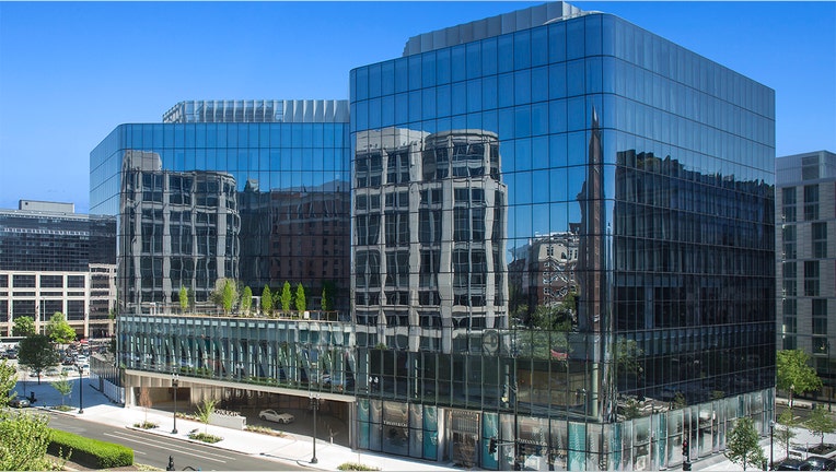 Hilton projects historic year for company due to luxury hotel openings ...