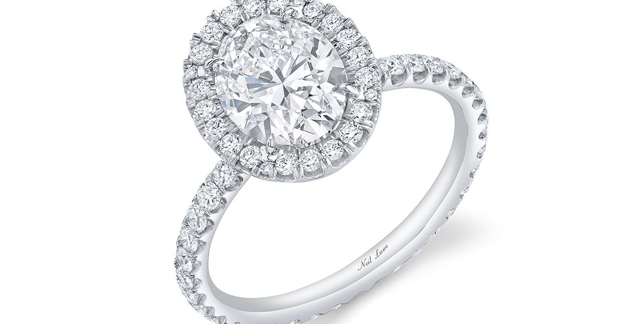 The $80G ring ‘Bachelorette’ Hannah Brown could have had: What you need ...