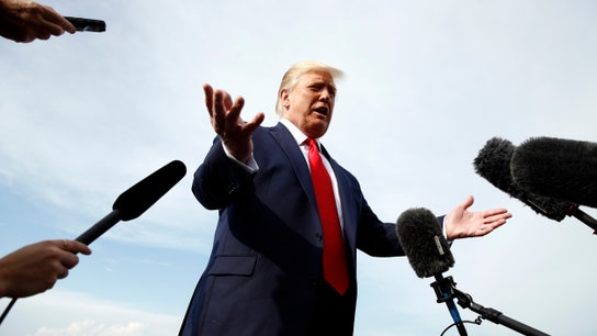 Megan Henney | Fox Business