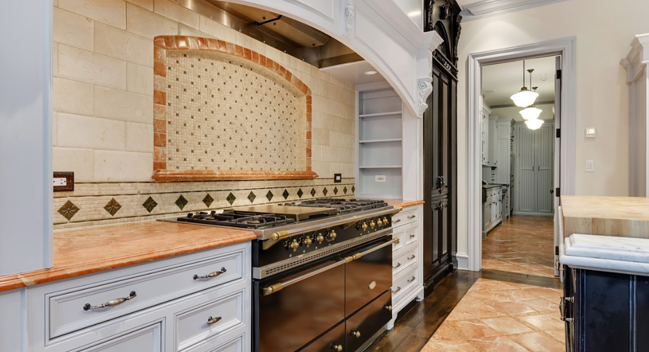 Chicago Luxury Real Estate Get Blown Away By Million Dollar Listings