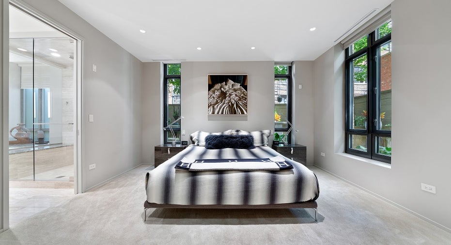 Chicago Luxury Real Estate Get Blown Away By Million Dollar Listings