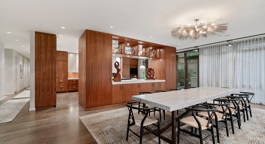 Chicago Luxury Real Estate Get Blown Away By Million Dollar Listings