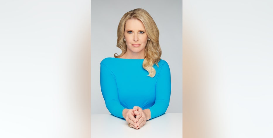 Cheryl Casone Fox Business