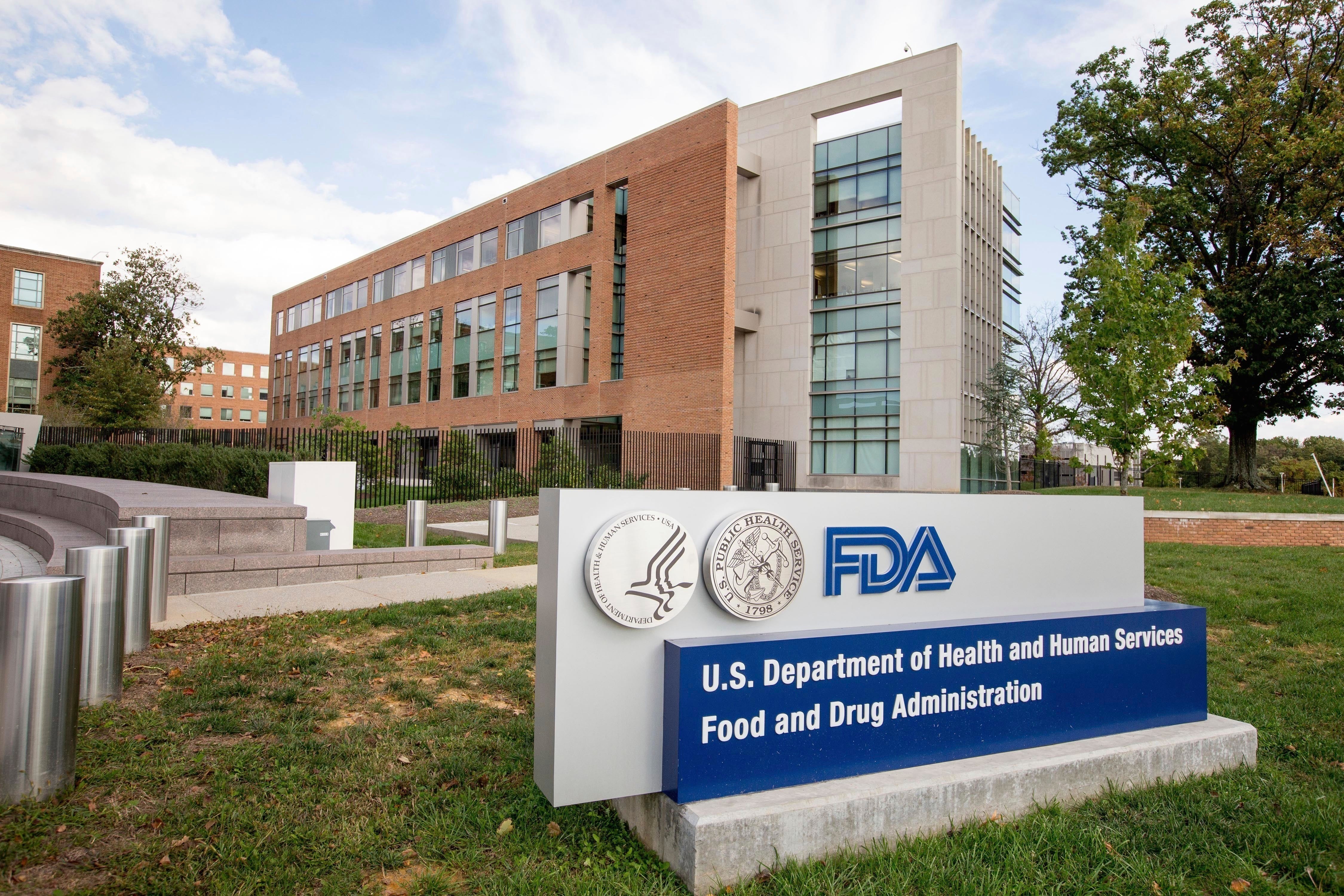Lab recalls over-the-counter heartburn medicine after FDA warns on ...