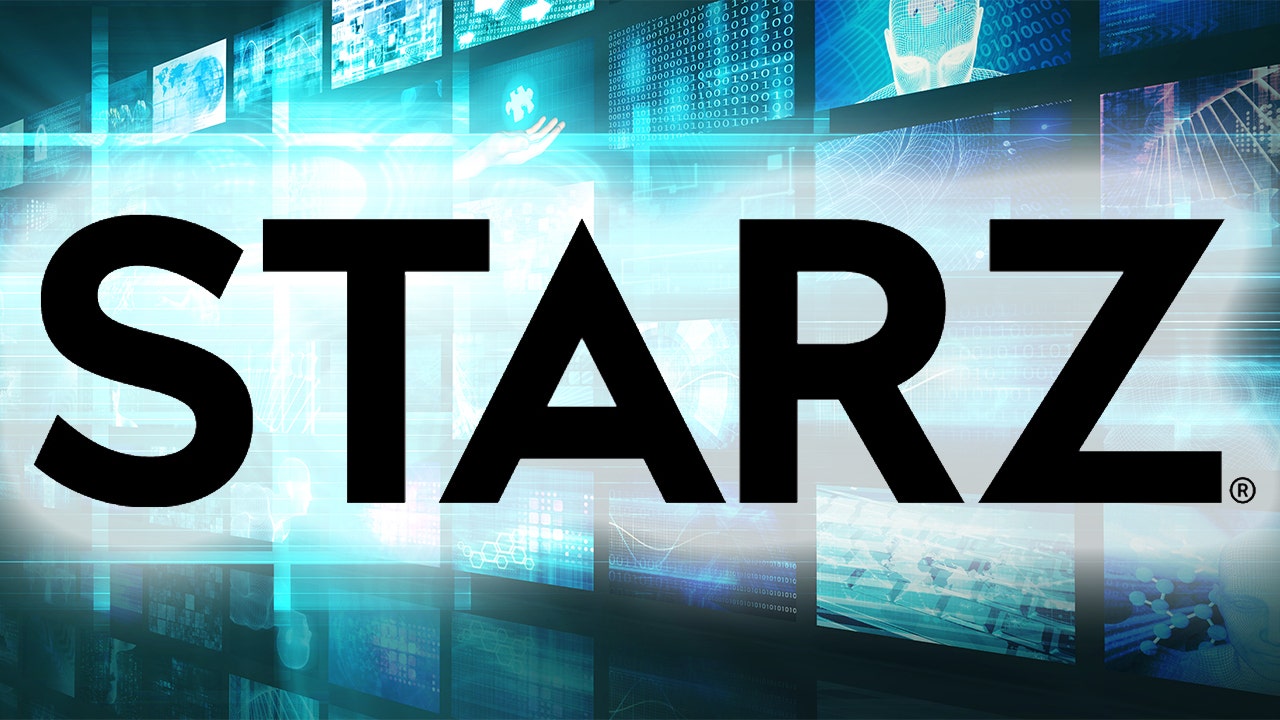 Lionsgate considers spinning off Starz as separate company | Fox Business