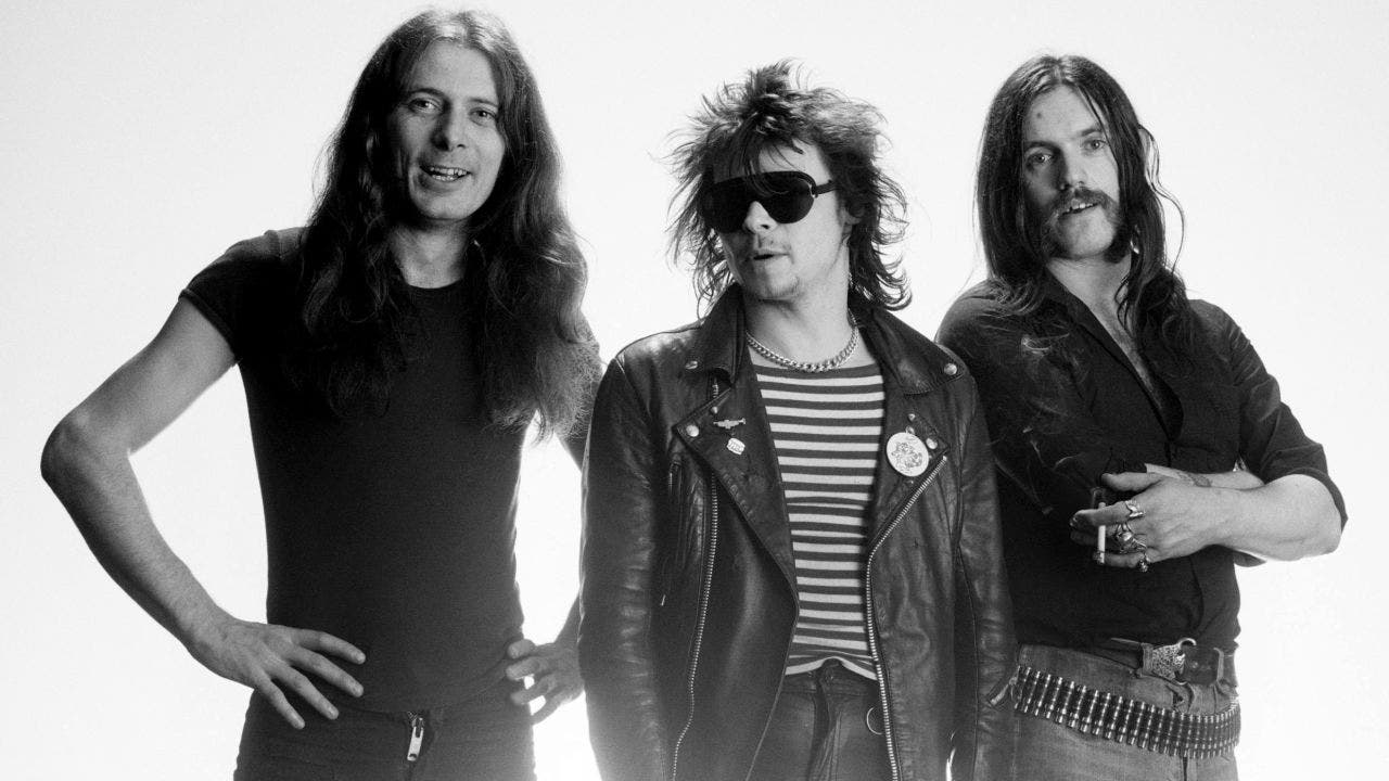 Solid gold? '80s headliners Pat Benatar, Whitney Houston get 'best ...