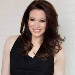 Carol Roth | Fox Business