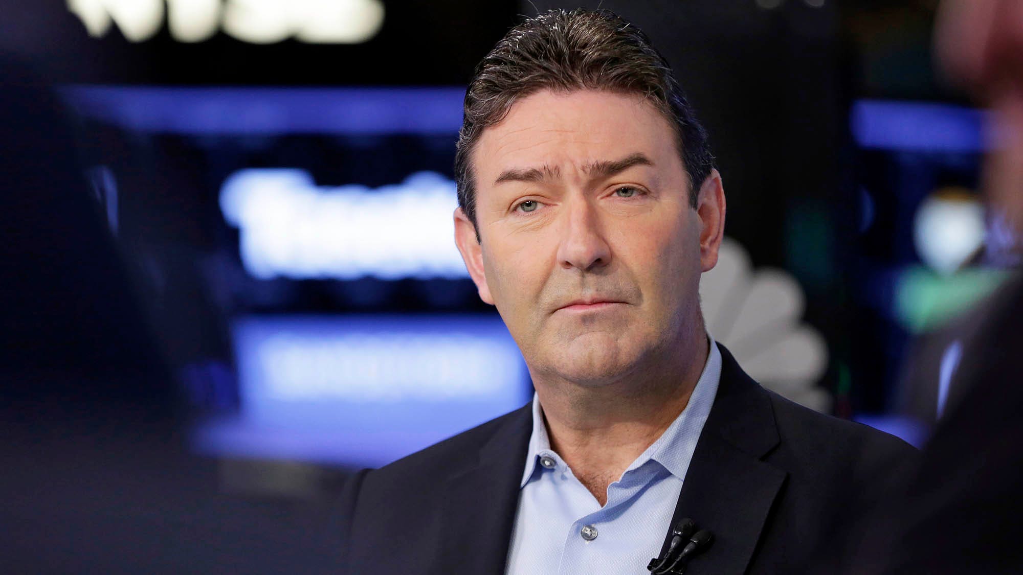 As McDonald's CEO learned, workplace romance can be perilous | Fox Business