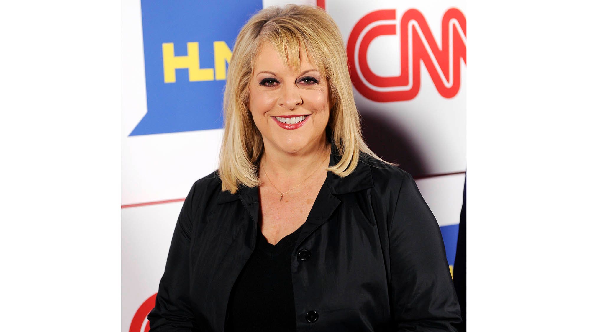 Nancy Grace joins Fox Nation streaming service | Fox Business