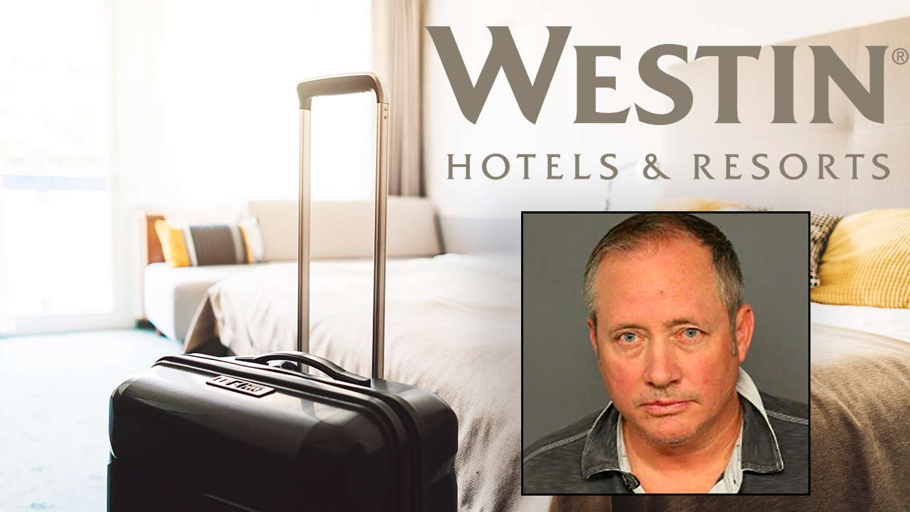 United Airlines pilot awarded $300K after wrongful bust for indecent ...