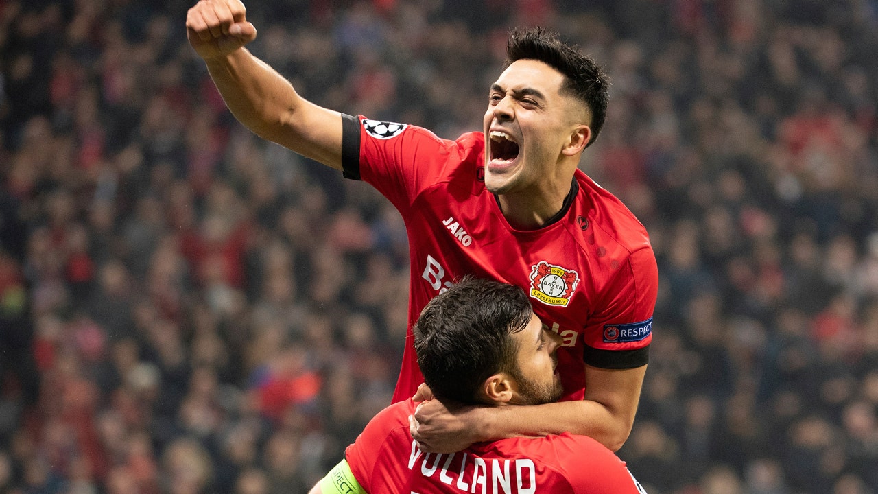 CBS, Univision land Champions League broadcast rights amid sports media ...