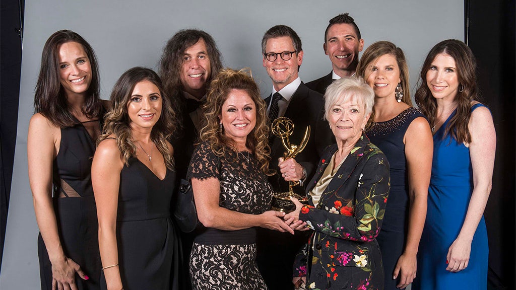 ‘Days of Our Lives’ cast are released from their contracts: Report ...