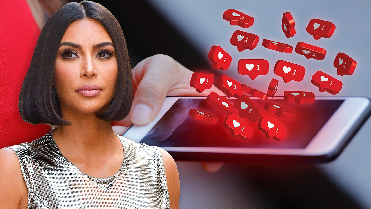 How much money do social media influencers make? | Fox Business