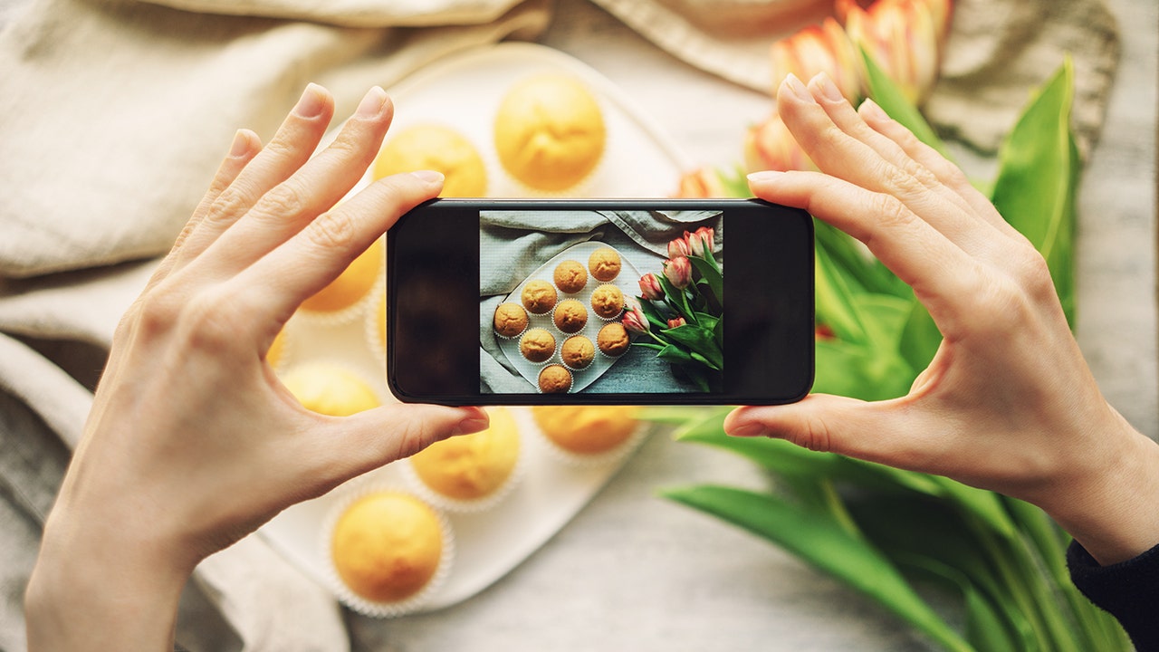 Food influencers, restaurants turn Instagram into recipe for success ...