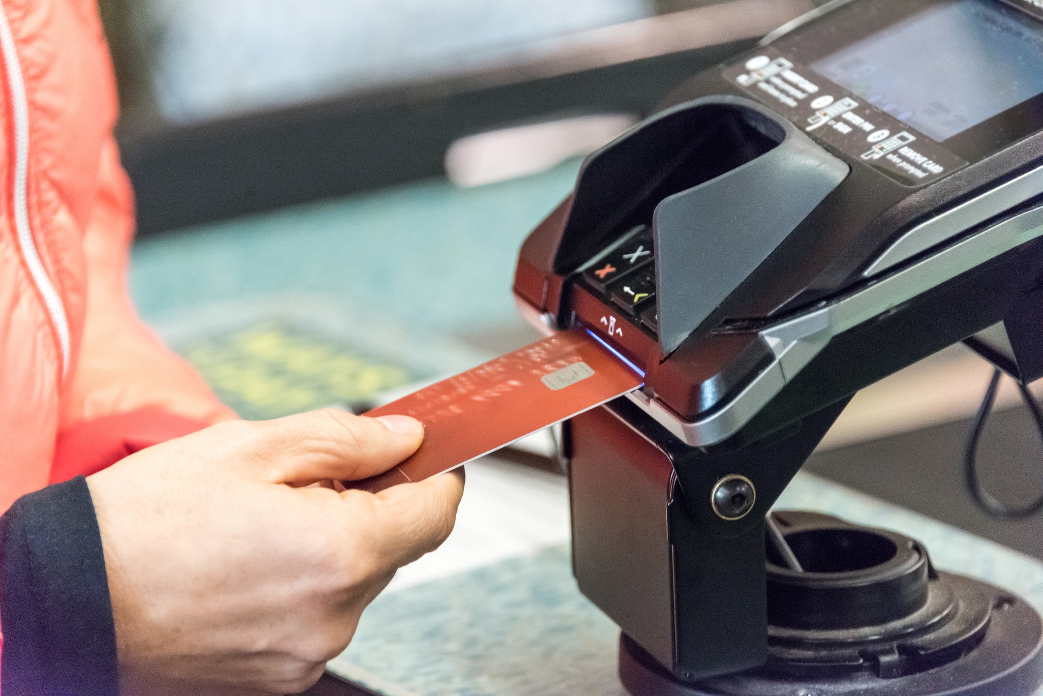 How to maximize your credit card's value | Fox Business