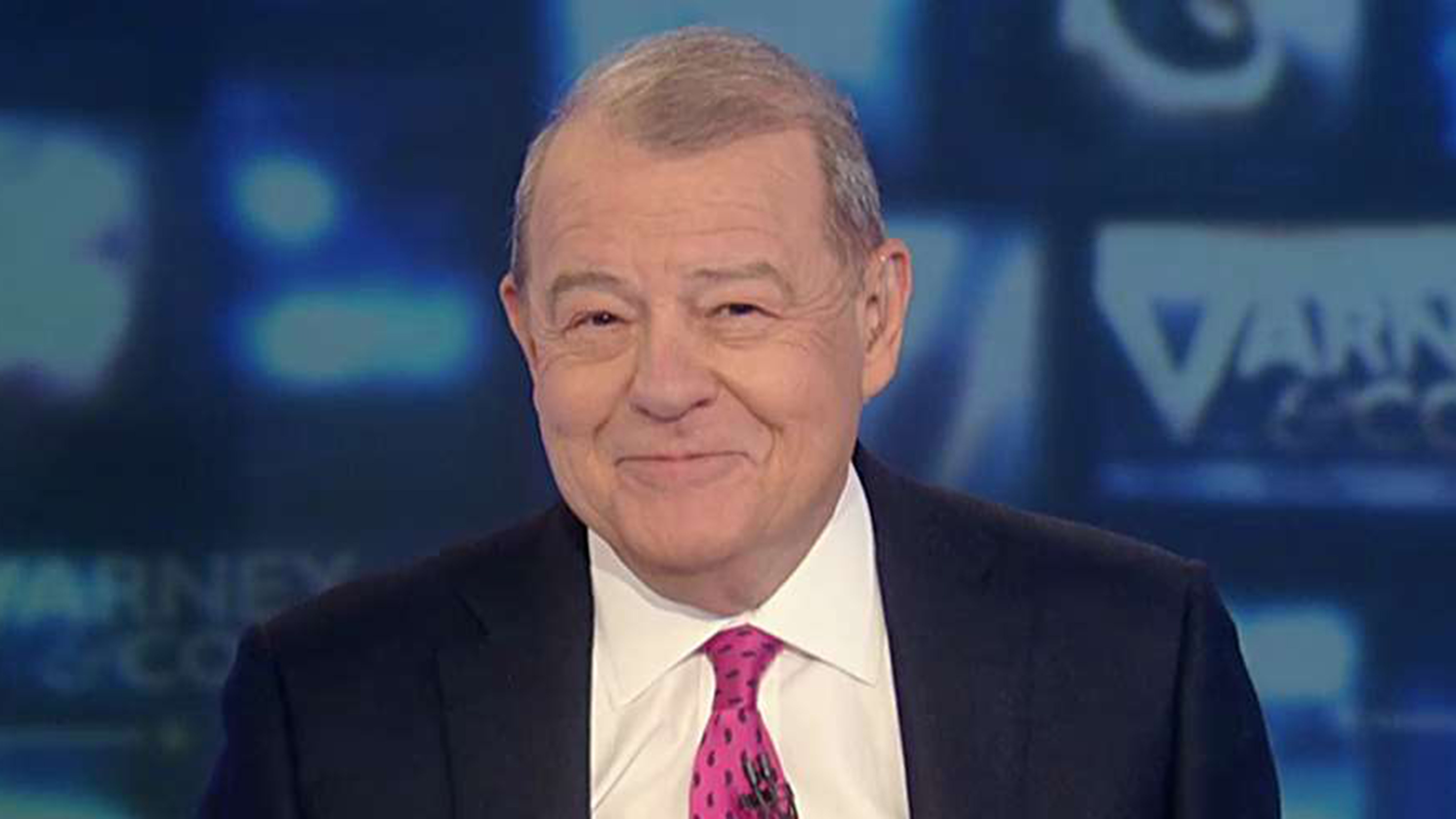 Varney: Impeachment is a ‘destructive Grinch’ compared to economic ...