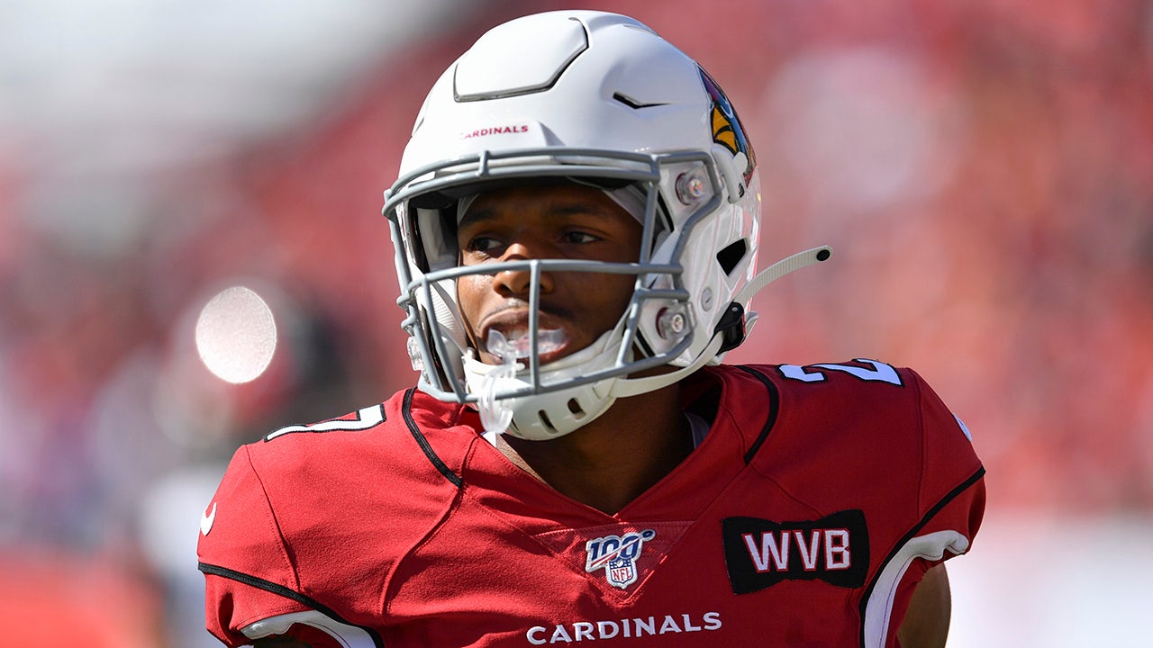 Suspended NFL defensive back Josh Shaw bet against his own team and ...