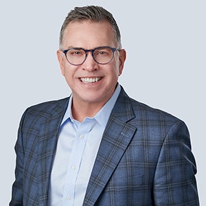 Dr. Kent Ingle: THIS is the toughest leadership lesson any manager can ...