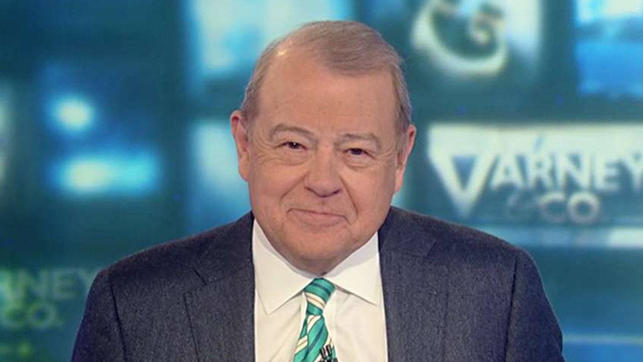 Varney: Nancy Pelosi turned Trump impeachment into ‘political attack ...