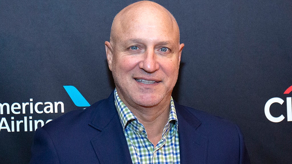 Inside 'Top Chef' star Tom Colicchio's plan to build a fast-casual ...