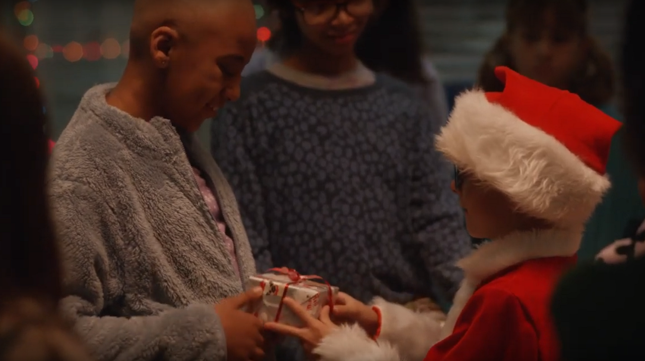 Subaru's 'Share the Love' charitable campaign to raise $170 million ...