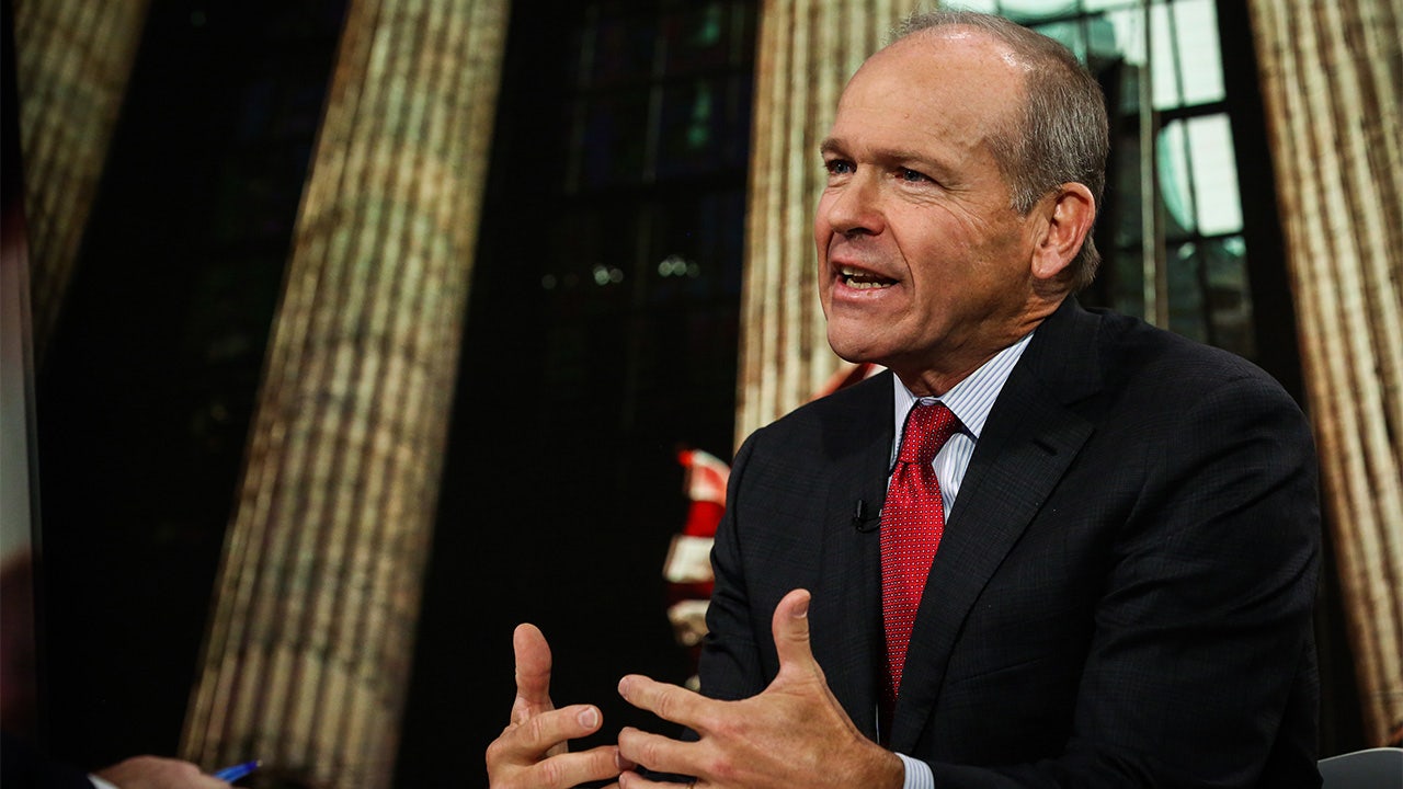 Boeing's CEO, Dave Calhoun, to take the reins: Here’s what he will be ...