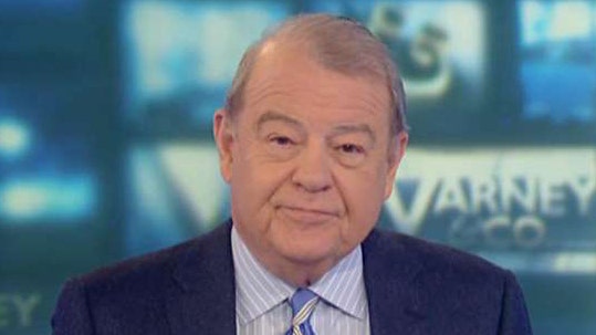 Varney: Trump’s achievements would be ‘wrecked’ by electing a Democrat ...