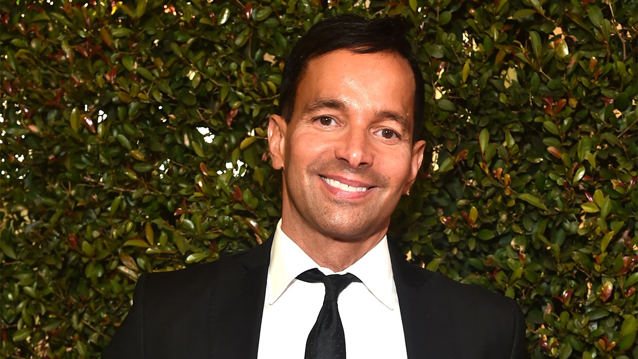 NBCUniversal executive heads to ViacomCBS, setting up possible ...