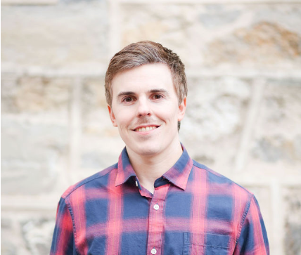 Todd Kunsman: I went from living paycheck-to-paycheck to saving 6 ...