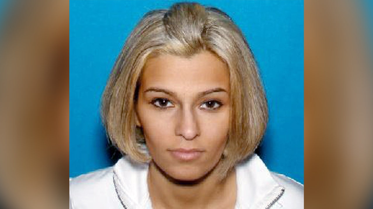 'Psychic' scams mom for $70K after saying 10-year-old daughter ...