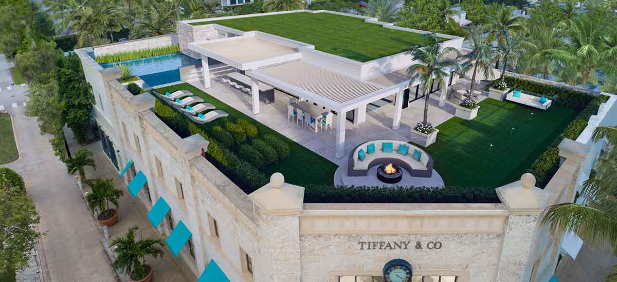 Florida developer building luxe $17.5M penthouse on top of luxury ...