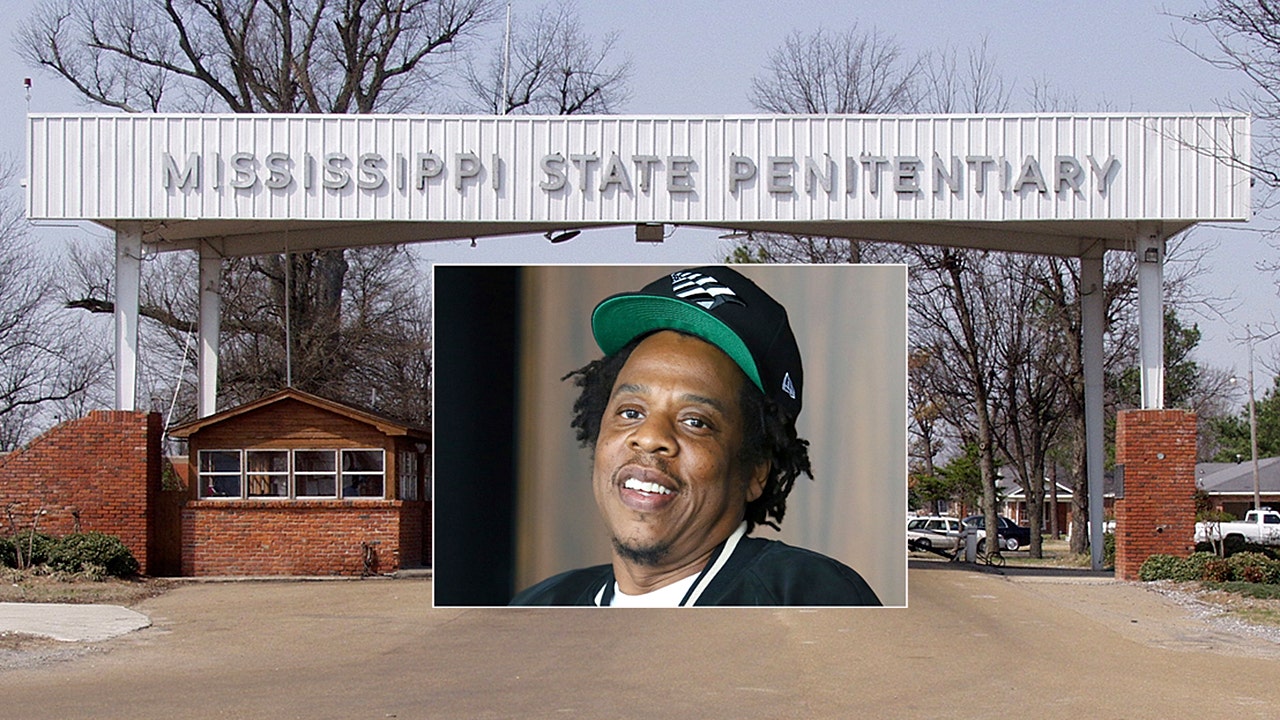 Jay-Z's attorney repping 29 inmates in suit over 'unconstitutional ...