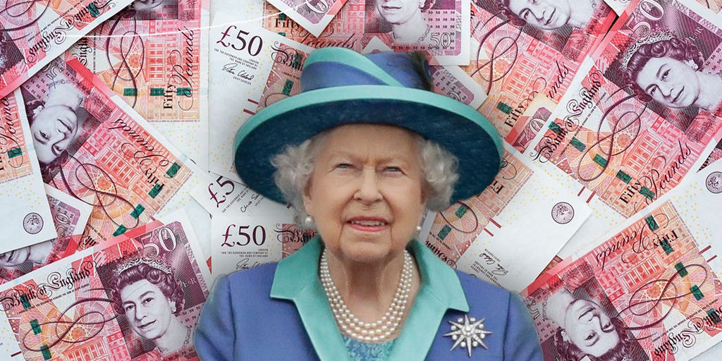 Money Queen Jewelry & Beauty Resin etna.com.pe