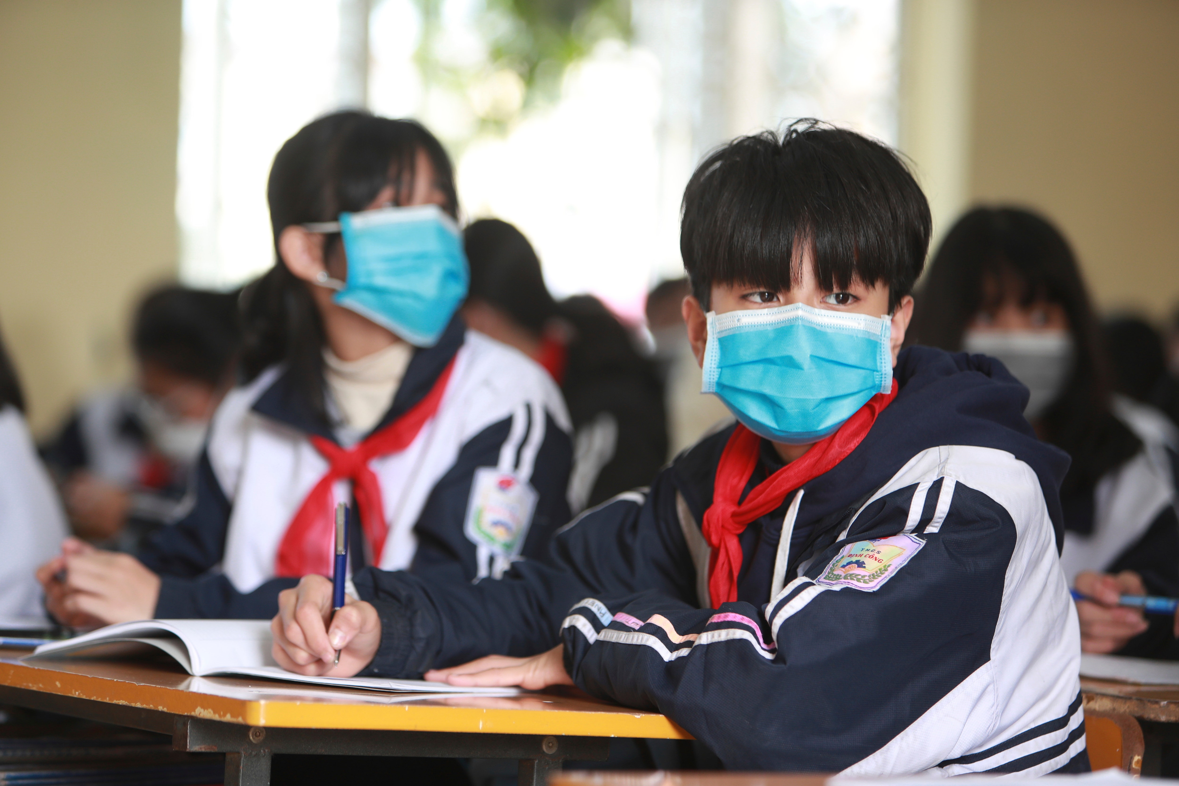 Universities Cancel Study Abroad Programs Amid Virus Fears Fox Business