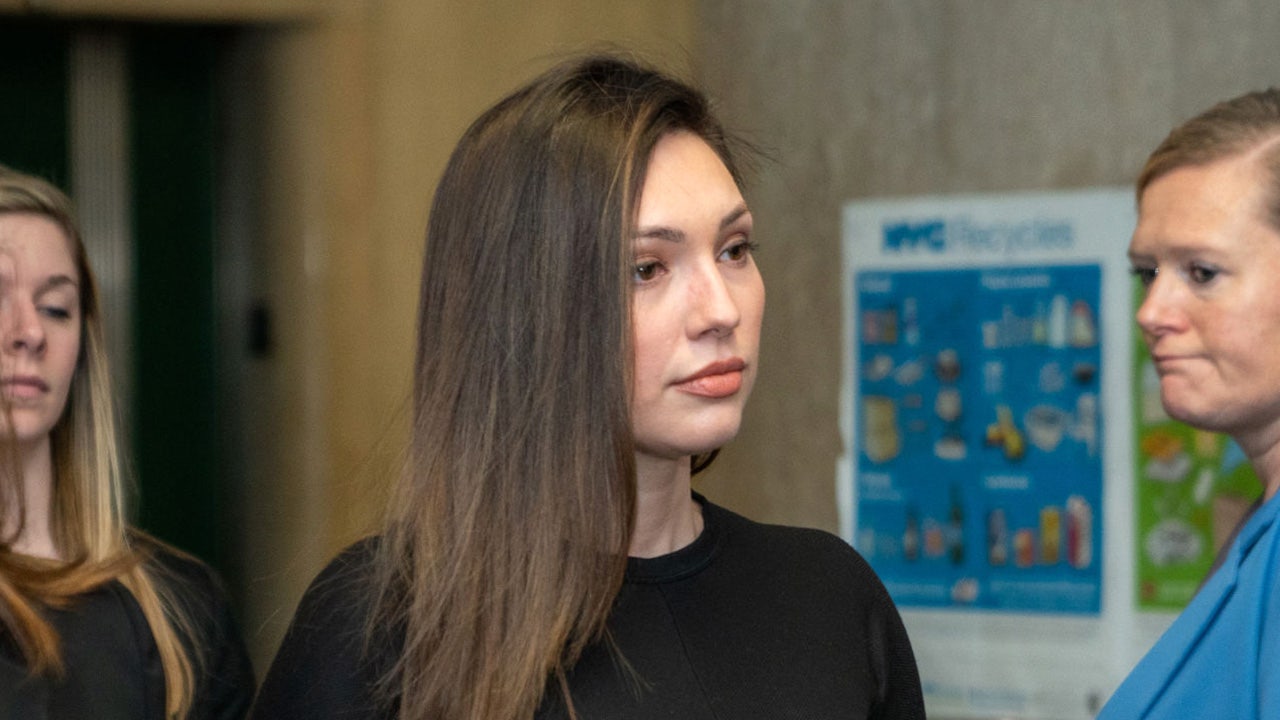 Harvey Weinstein accuser driven to tears, testimony cut short | Fox ...