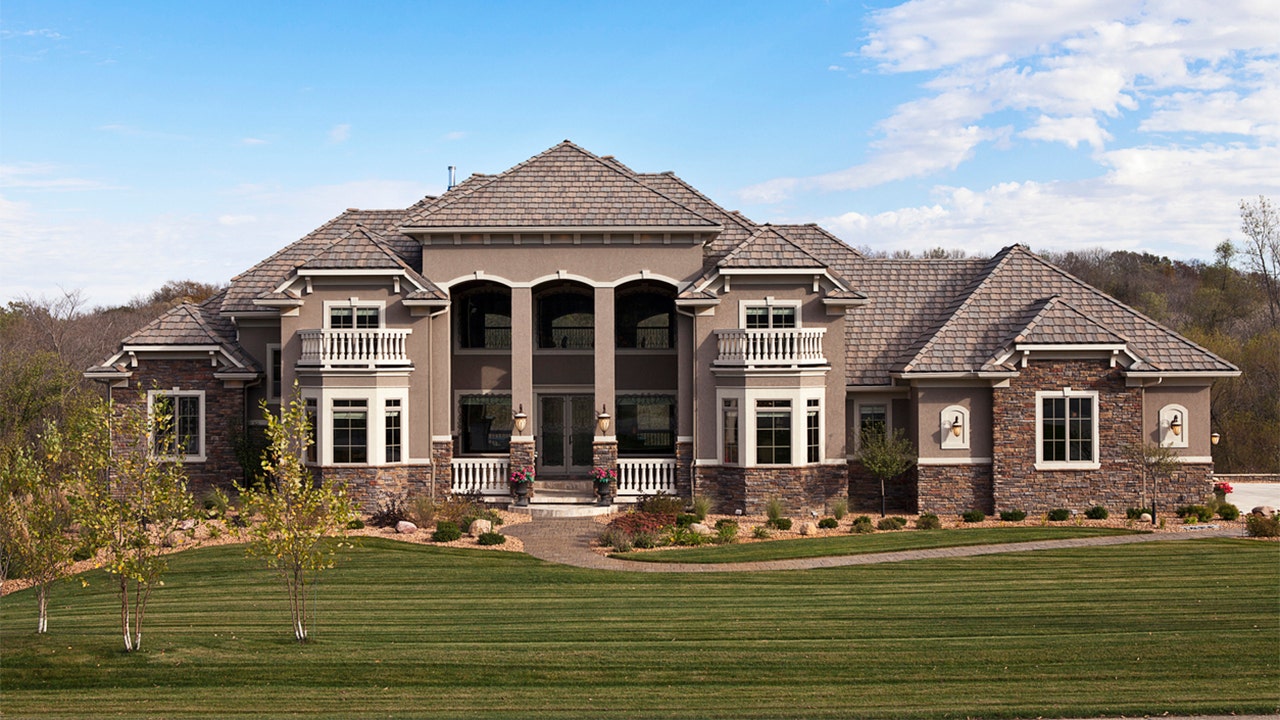 What is a McMansion? | Fox Business