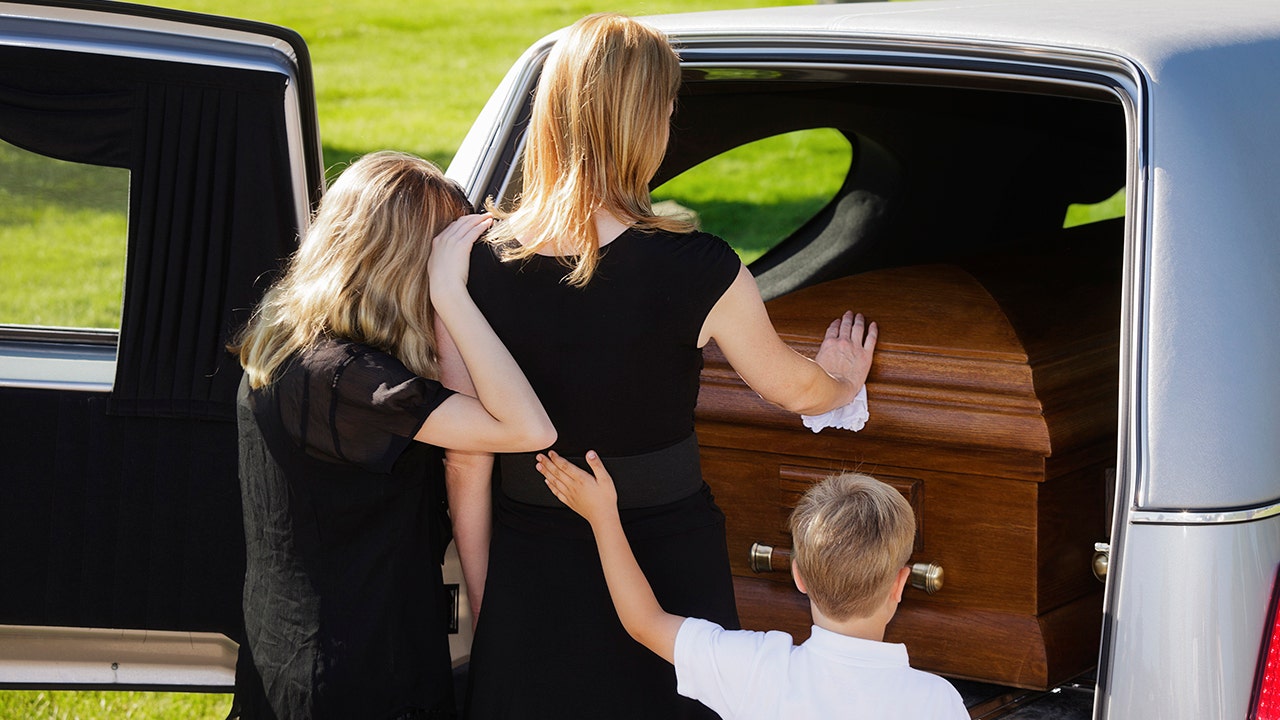 Application period opens for FEMA’s COVID-19 funeral assistance program ...