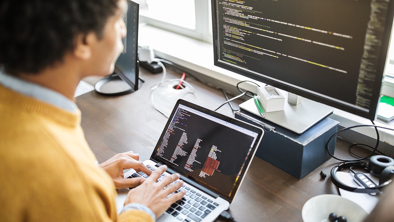 These are the best, worst entry-level jobs in 2022: Report | Fox Business