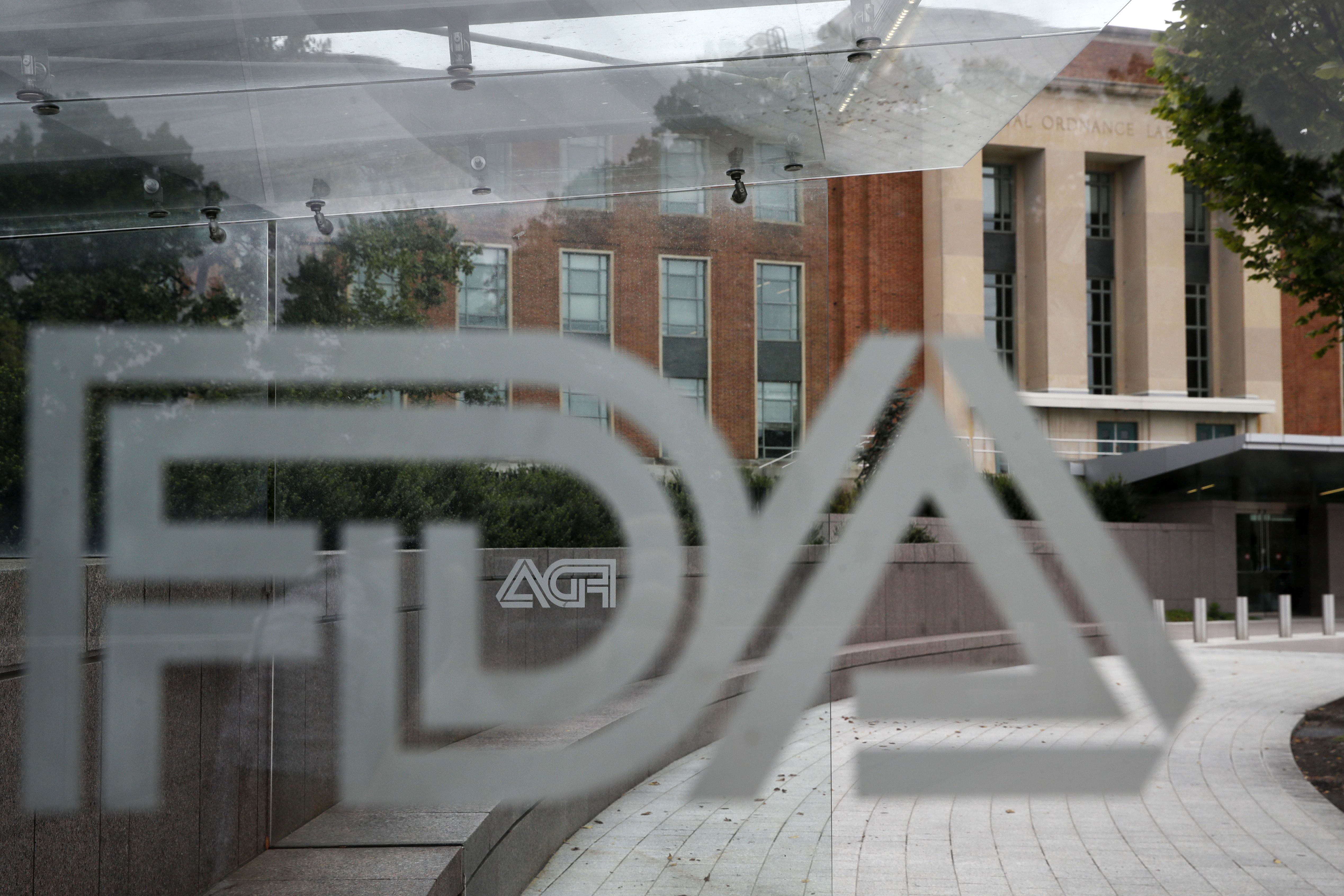 False coronavirus claims lead FDA to issue warning | Fox Business
