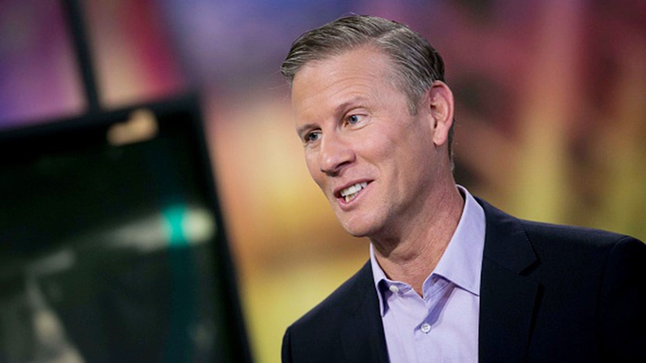 Coronavirus Compels Yum Brands CEO To Forego Pay Fox Business Coronavirus Compels Yum Brands CEO To Forego Pay Fox Business