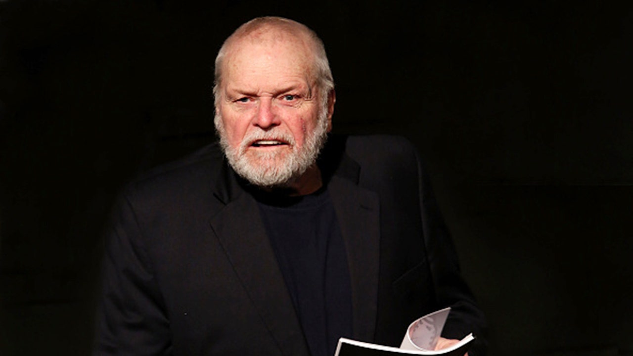 Award-winning actor Brian Dennehy dead at 81 | Fox Business