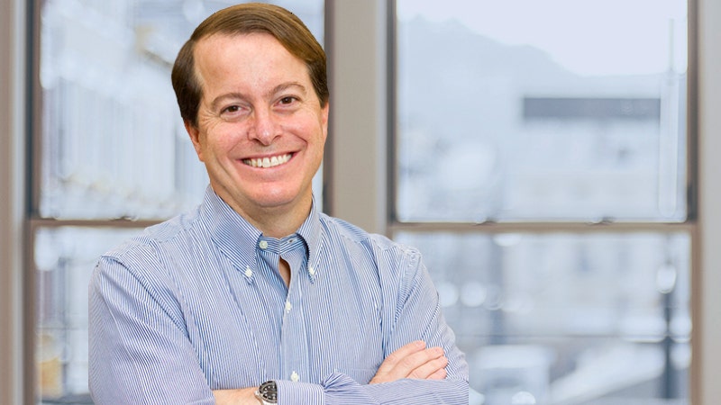 Walmart exec to be next eBay CEO | Fox Business