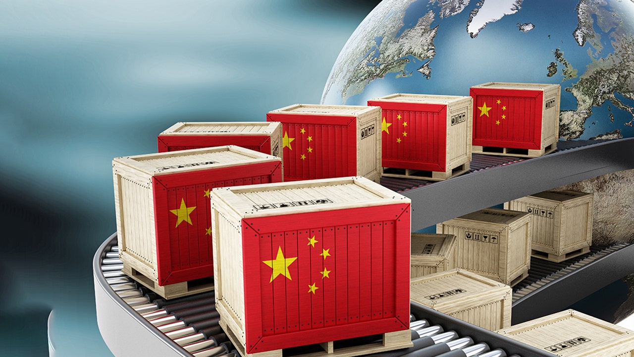 China Export Restrictions 2024 China - Becca Charmane China Export Restrictions 2024 China - Becca Charmane