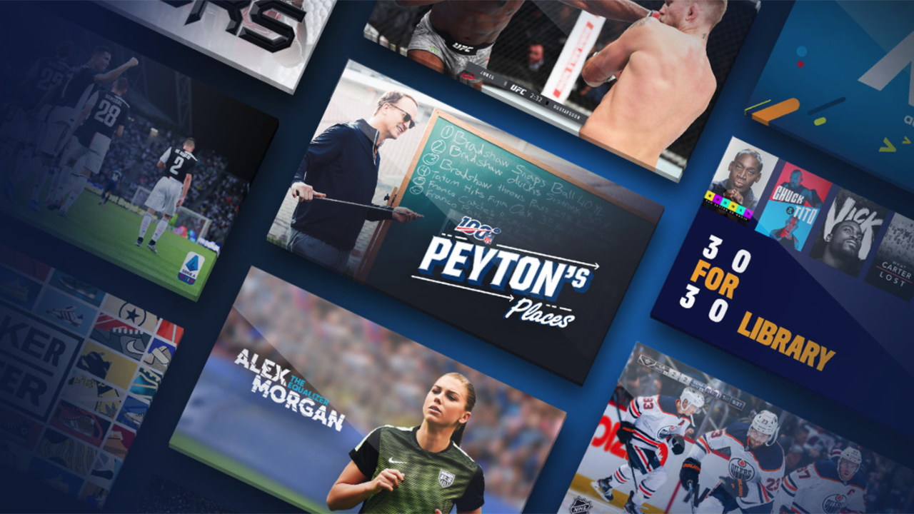 Disney plans ESPN+ price hike for August: Report | Fox Business Disney plans ESPN+ price hike for August: Report | Fox Business