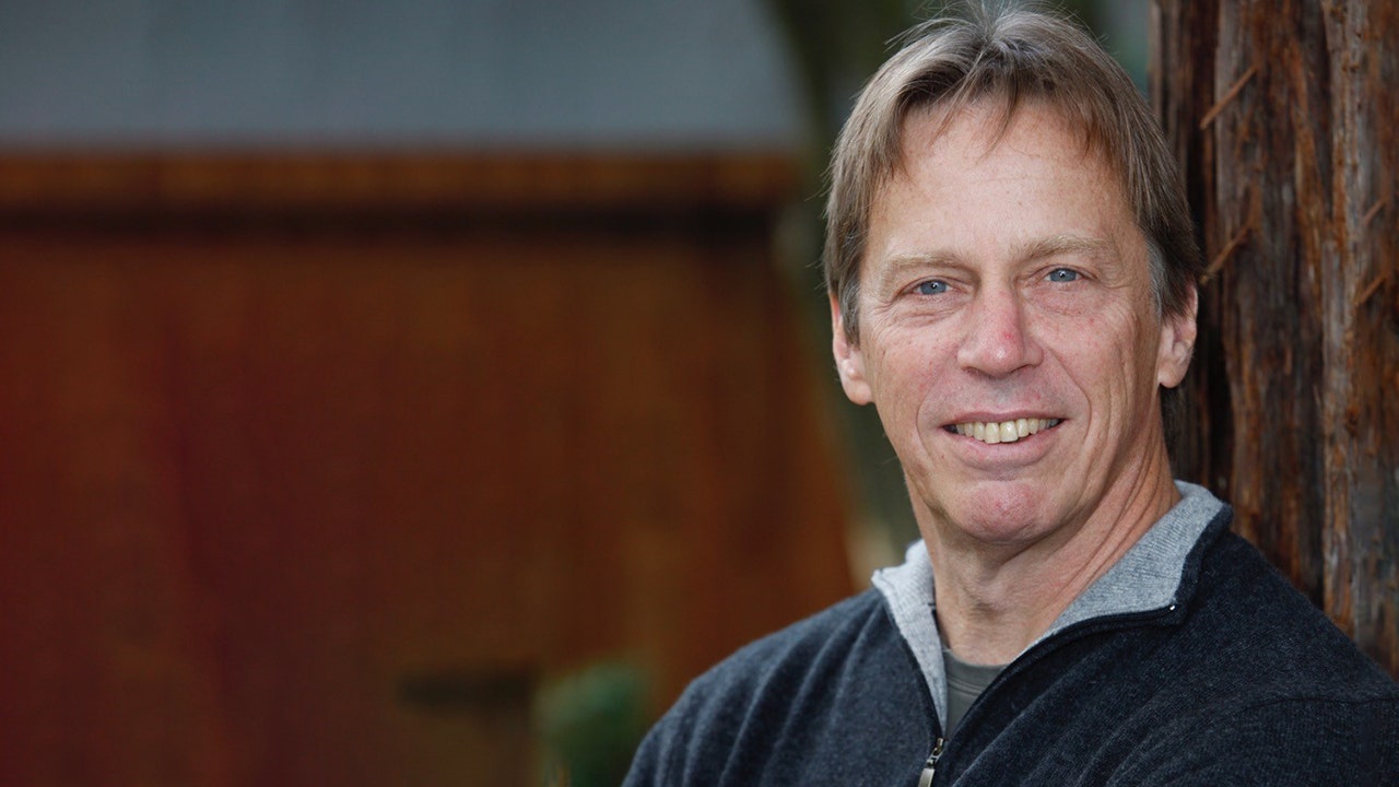 Intel chip executive Jim Keller departs company | Fox Business