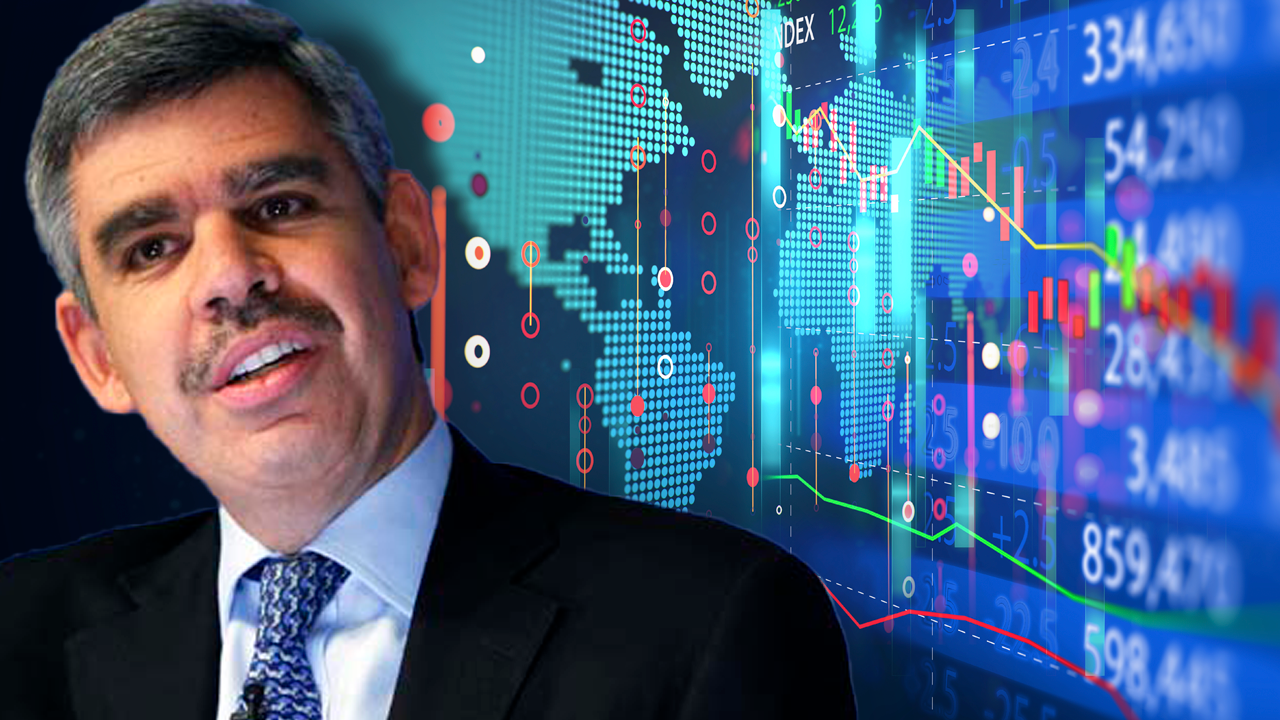 Fed should 'go to the sideline' as economy continues coronavirus ...